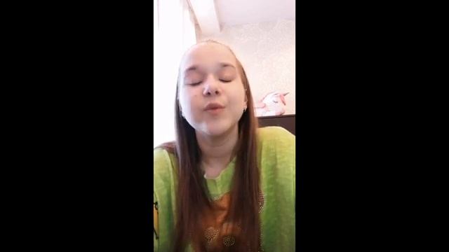 Творческое объединение азербайджанской культуры