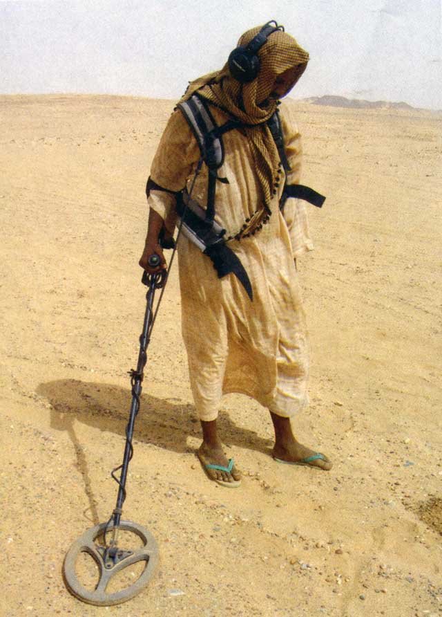 Пляжный коп Latvija Riga Bolderājas karjers **1 Часть**