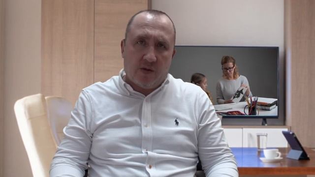 Основы судебно-экспертной деятельности в практике эксперта психолога