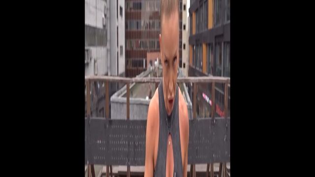 Тренировка 8