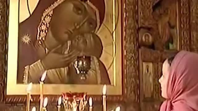 Игорь Чернявский песня Ангелы не плачут