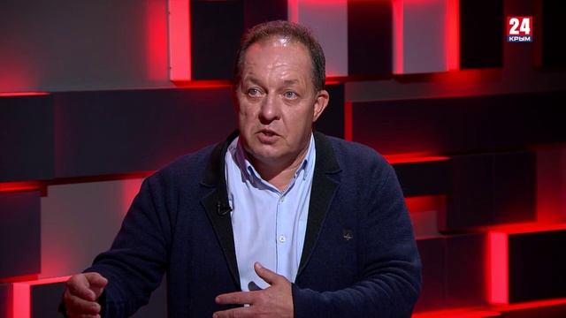 Вечер LIVE с Александром Макарём. Выпуск от 28.09.21