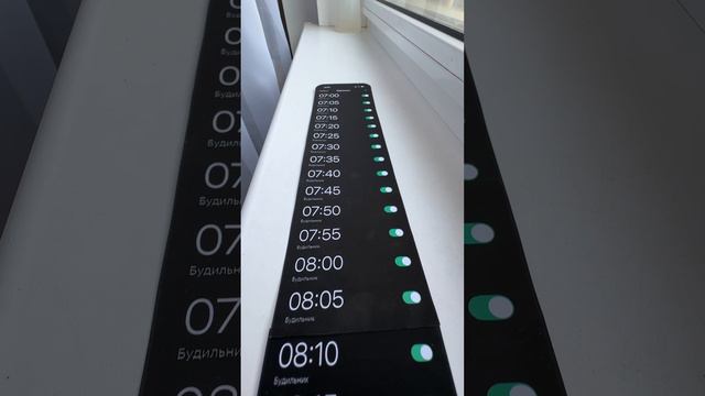 Пов: завтра встану пораньше

#starwars #будильник #утро #сон #титры