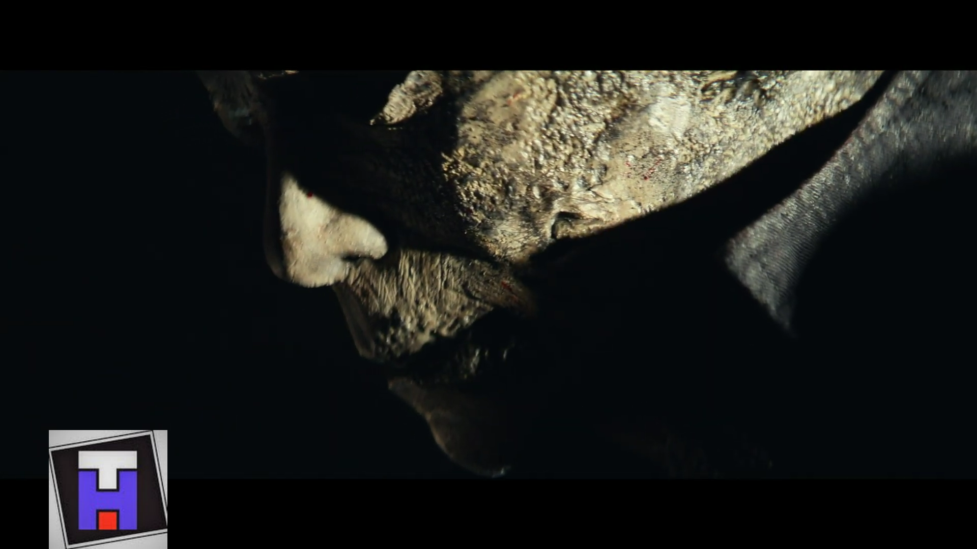 Хеллуин убивает- Русский трейлер (2021)