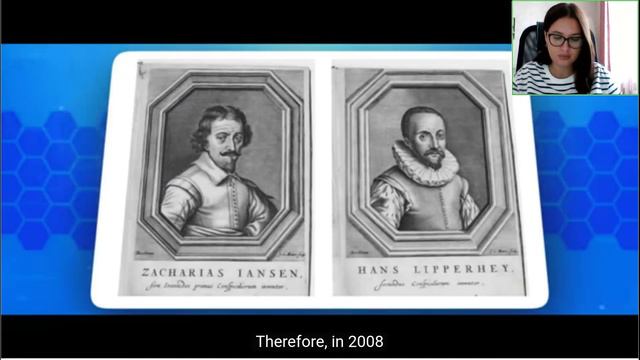 Биология 5 класс 12.09.2023