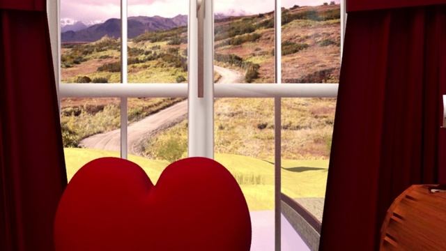 СТИХ "СЧАСТЬЕ". РЕЛИГИЯ. ПРАВОСЛАВИЕ. ВЕРА. МУЛЬТФИЛЬМ. АНИМАЦИЯ.mp4