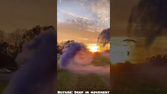 Ameno - Happiness (Original mix) full version