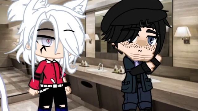 Никогда не знакомься в интернете!