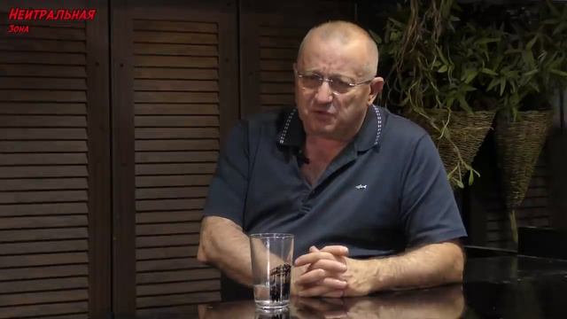 Я.Кедми_ Призывы не праздновать 9 мая - обычная подлость, мерзость и бесчестие.mp4