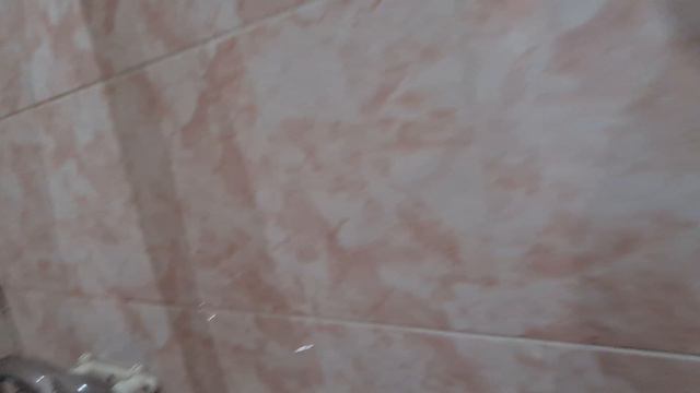 Гостиница "Полёт"