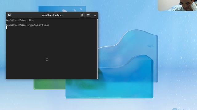 СозданиеПрезентацииЛабораторная6