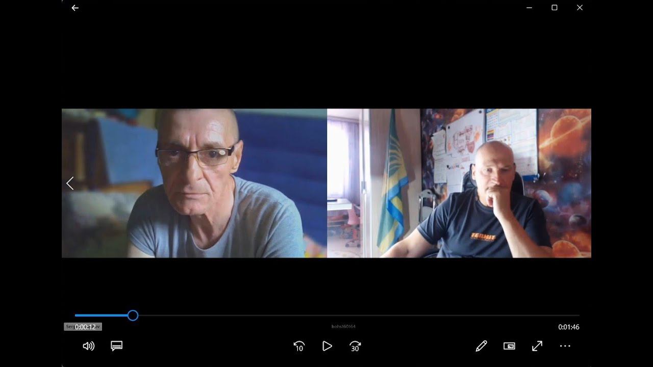 Лукашов С.М. - "Изучайте поЗНАВАЙте - три Ре "РРР" - РОДну Речь РУСов".