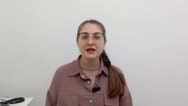 О проекте "Мы помним. Мы ценим. Мы сохраним."