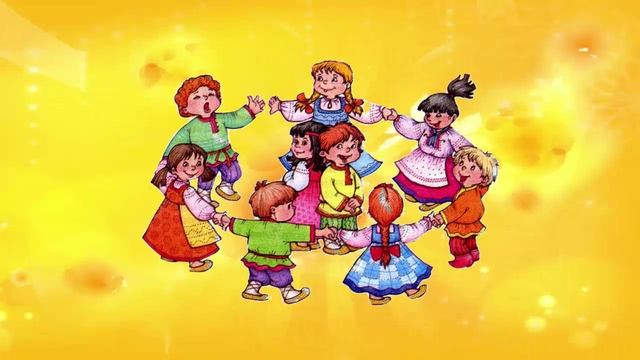 Быстрое Чтение для младенцев 3-09-1