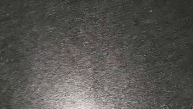 Буря мглою небо кроет, Вихри снежные крутя; То, как зверь, она завоет, То заплачет, как дитя,