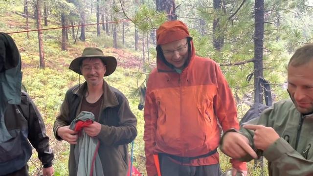 Саяны 6 серия VID_20210728_183317