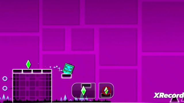 Самое быстрое видео.mp4