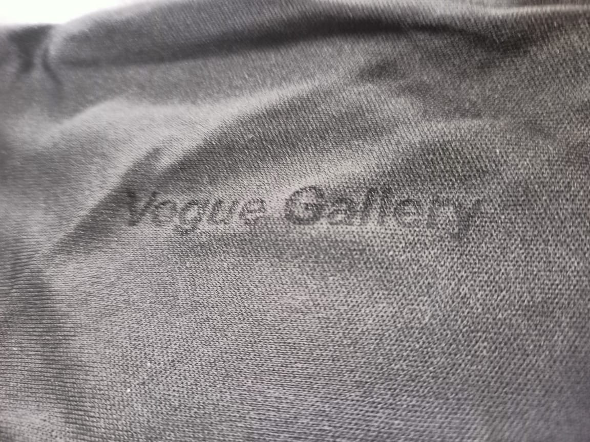 Гравировка На Ткань Лазером Фирменный Стиль