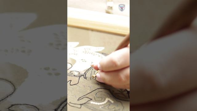 Будущее России глазами Ларисы Пинчук