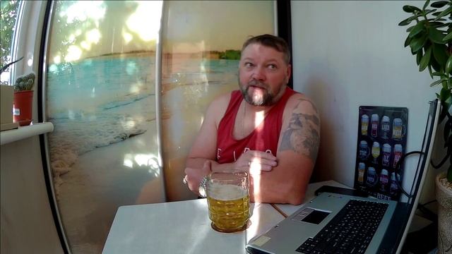 Поездка в Киев - городской транспорт