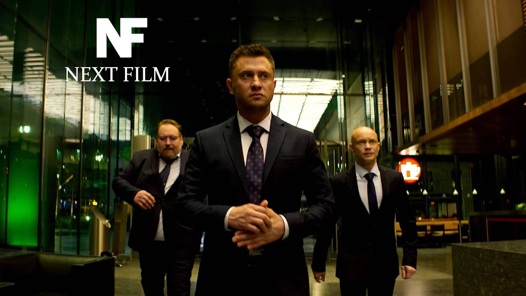 🚘ВОДИТЕЛЬ-ОЛИГАРХ 2024 ОФИЦИАЛЬНЫЙ ТРЕЙЛЕР🚘УЖЕ В КИНО🇷🇺