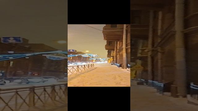 Новый год 2022 Питер , СПБ , 1 день )) )