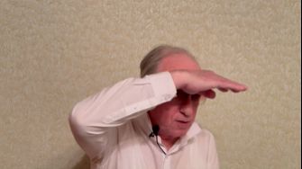 "ЛЕГЕНДА О ЦИКЛОПЕ" Владлен Бахнов - Циклопы следят за циклопами #шнейвасборис #легендаоциклопе