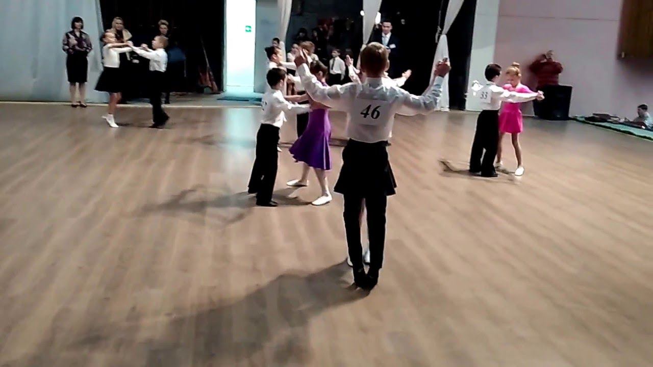 Александр Ковалев-дуэт