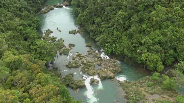 Филиппины Остров Бохоль.mp4