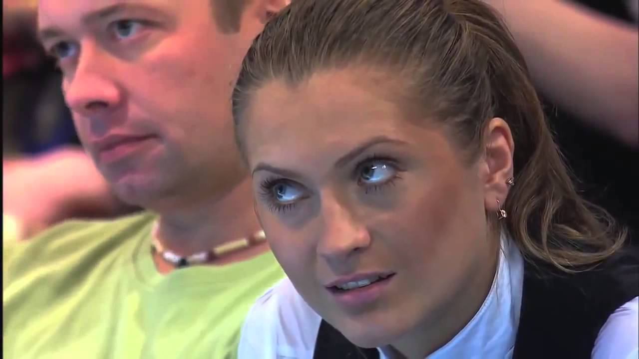 Фильм  ЖИЗНЬ Инструкция по применению HD