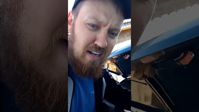 Хватит?#shorts#fishingholidays