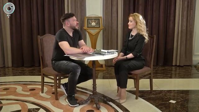 Василий Заржецкий - Рандеву с Татьяной Никольской