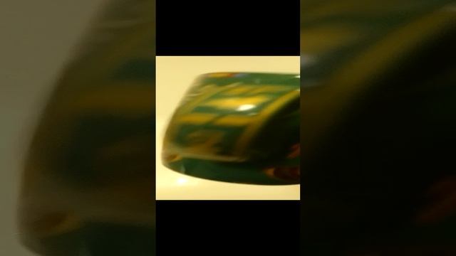 обзор на Египетскую кружку ?️?️?? ( раскрываю свой голос )