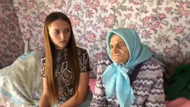 Лаптева Валерия, «От первого лица»  12–15 лет