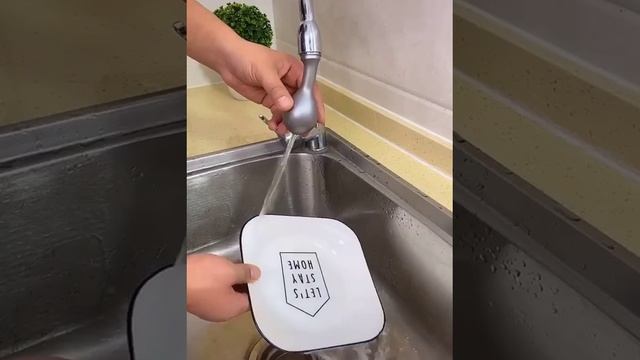 Жизненной мудростью надо делиться