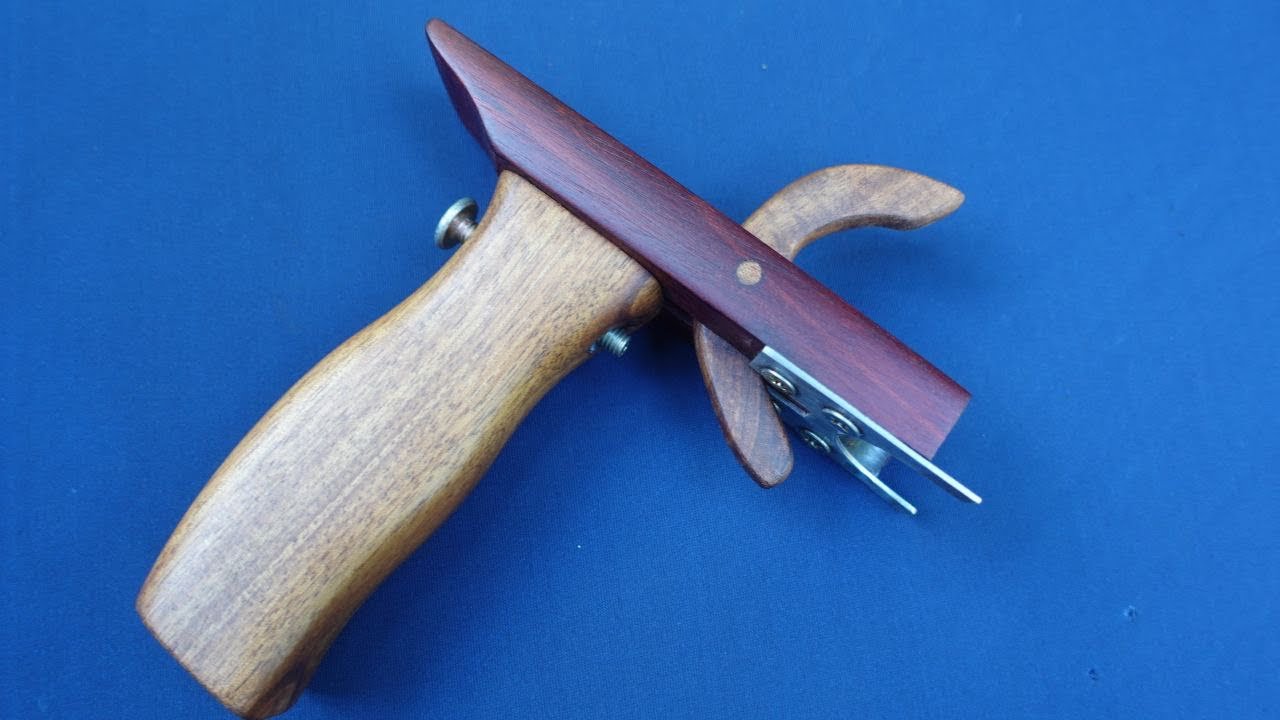 Топ потрясающе простых идей из дерева | Лайфхаки для дома