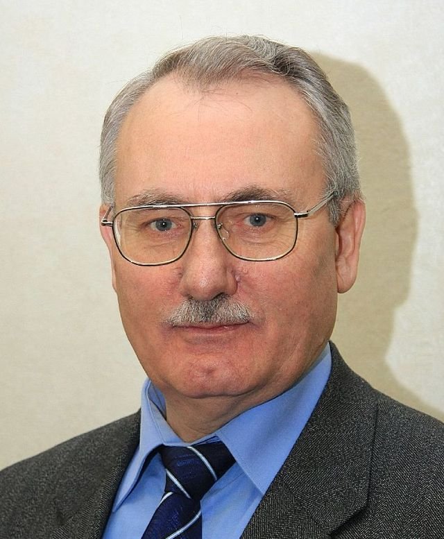 «Мэтры говорят». Интервью с Яковом Андреевичем Пляйсом