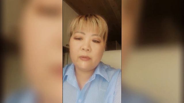 Отзыв от компании ＂ДИМИ-ДОС＂