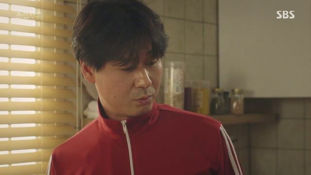 Суперсемейка 1 сезон 1 серия