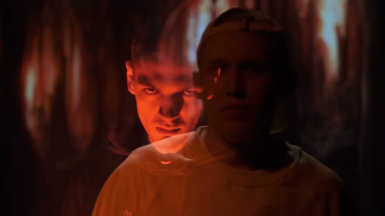 DO42 Fedchenko Uchebnaya rabota s"yomka pri pomoshchi otrazhennogo sovmeshcheniya