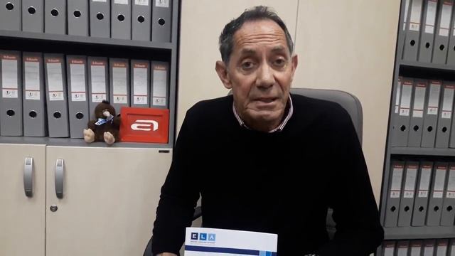 Зачем учиться в Новой Зеландии