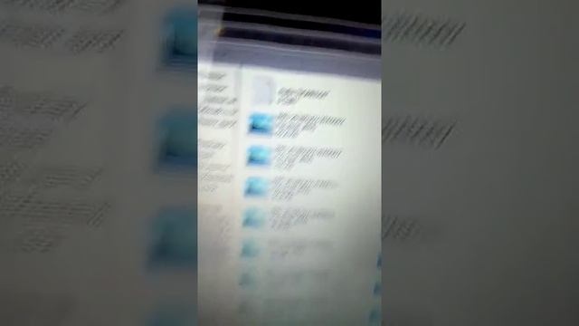 Чистим телефон от файлов Вацап