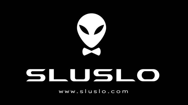 Фестиваль Сигнал Signal 2022. Никола Ленивец. Калужская область. 18, 19, 20, 21 августа 2022 год