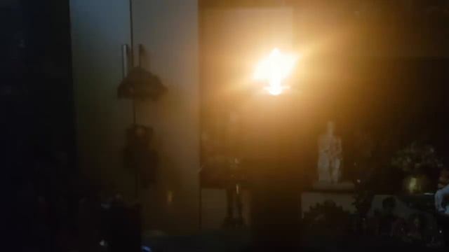 ОТ СОПЕРНИЦЫ... ДЛЯ ДАМ.... ВЕДЬМИНА ИЗБА