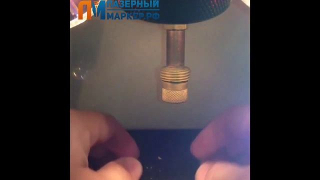 ? Ювелирная пайка тест