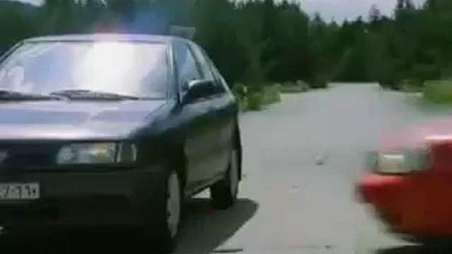 Детей больше нет...