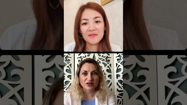 Васту и Веды. ПЭ с квантовым психологом Мариной.mp4