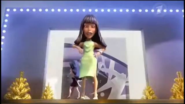 Я себе купила сумку от Луи витон (Оригинал)