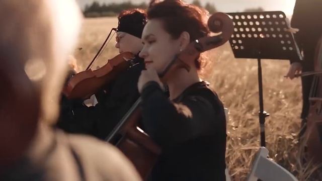 Александр Тыщик - "Россия"