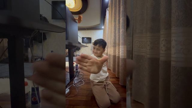 #игры #футбол